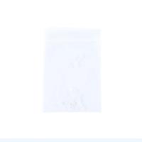 China Ceramic Clear Lingual Buttons with Small Cleat 10 pcs/pack for sale