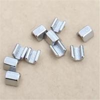 China Universal Crimpable Stops 10 pcs/pk for Dental Orthodontic Treatment for sale