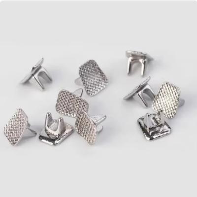 China Tongue Tamer 10 Pcs Pk Orthodontic Habit Corrector for Open Bite Treatment for sale