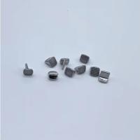 China Professional Bite Opener for Dental Orthodontics - Adjustable Jaw Correction Tool for sale