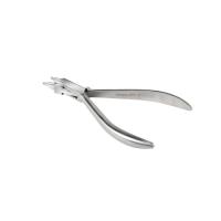China Orthodontic Geaw Plier Dental Tools Size #1 #2 #3 Professional Plier for sale