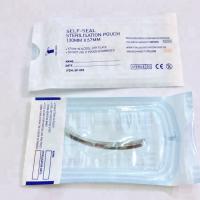 China Universal Lingual Retainer 2 pcs/pk Fixed Permanent Retainer Wire Orthodontic Lingual Bar Teeth Retainer for sale