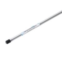 China Elgiloy Wire 10 Pcs/pk Size 16x22 17x25 18x25 19x25 Orthodontic Archwire BE Wire for sale