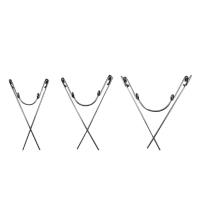 China Introral Arch Expander Quad Helix 2 Pcs Pk Size L M S Orthodontic Dental Expander for sale