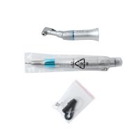 China New Looking Low Speed Set A Quality Handpiece For Dental Clinic Lab Professional Use for sale