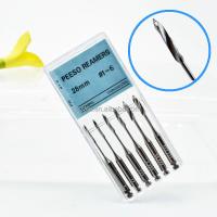 China Professional Dental Drills for Creating a Hole in the Maxillary Bone Oral Surgery Implant Tools for sale