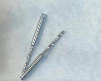 China Professional Dental Drills for Creating a Hole in the Maxillary Bone Oral Surgery Implant Tools for sale