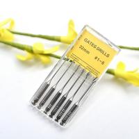China Professional Dental Drills for Creating a Hole in the Maxillary Bone Oral Surgery Implant Tools for sale