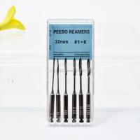 China Professional Dental Drills for Creating a Hole in the Maxillary Bone Oral Surgery Implant Tools for sale