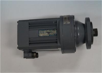 China 37MO19456 Roland Offset Printing Machine Spare Parts 900 Ink Fountain Motor Original Used for sale
