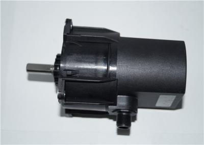 China Servo Drive 71.112.1311  SM74 SM102 SM52 Machine Motor 24VCD for sale