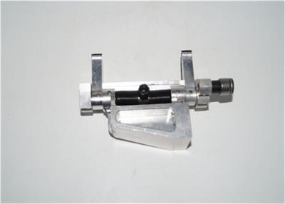 China Feeder Gripper Bar 42.020.030 F Spare Parts For  GTO 52 for sale