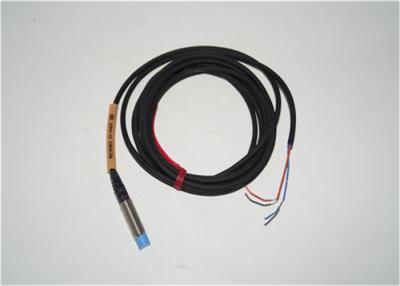 China KEYENCE Komori Printing Machine Spare Parts 5AA-0000-230 Long Lifetime KV-108UC for sale