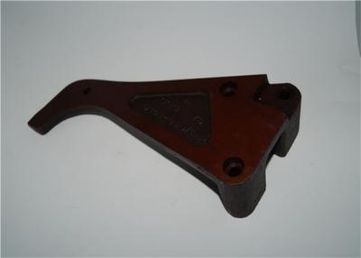 China Gripper Cam 81.014.040  Spare Parts For SM 102 SX 102 Machine for sale