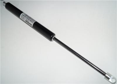 China Light Weight 0.6kg 500N Gas Spring ,  515mm Offset Printing Parts Germany Origin for sale