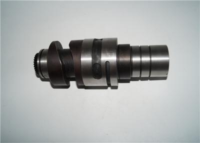 China New Type Pull Gauge SA072052 Spare Parts For  Printing Machine for sale