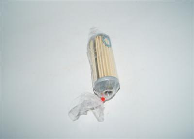 China Komori Yellow Filter 3Z0-2601-730 Original Spare Parts For Komori Machine for sale
