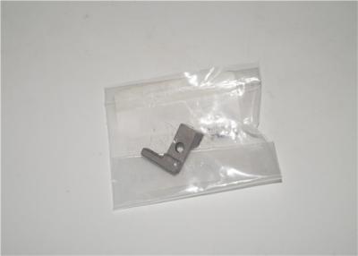 China Komori Front Lay 814-6501-301 Original Spare Parts 8146501301 for sale