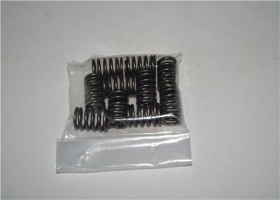 China Komori Spring IJS-4030-004 Original Spare Parts IJS4030004 For Komori Printing Machine for sale
