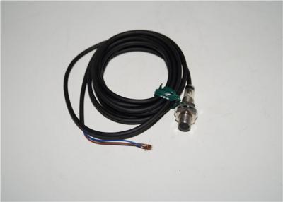 China High Durability Komori Sensor 5BB-2600-440 Stable Performance In Komori Printing for sale