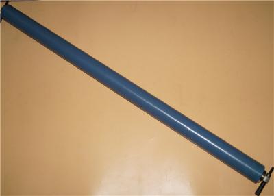 China Intermediate Roller 41.010.417F  SM102 CD102 Machine Shaft 1080x56mm for sale