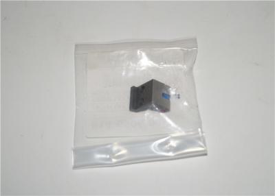 China 814-6506-04H Komori Front Lay Assy High Durability For Printing Machine for sale