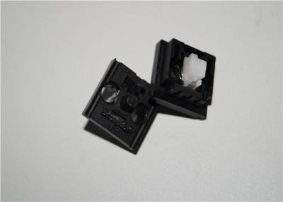 China Low MOQ Man Roland Spare Parts , CPC Push Button Environmental Friendly Materials for sale