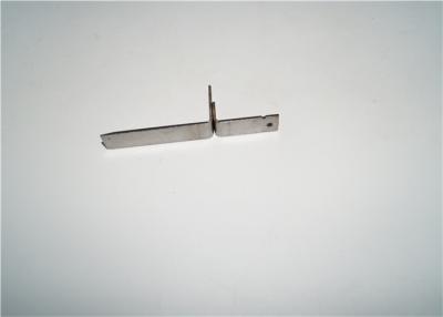 China GTO52 Guide Strap 42.015.240   Sheet Stopper GTO52 Spare Parts for sale