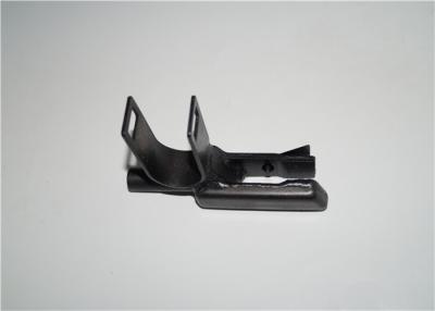 China 93.015.350F  Suction Wheel Holder 115mm 0.15kg For SM102 CD102 CX102 Machine for sale