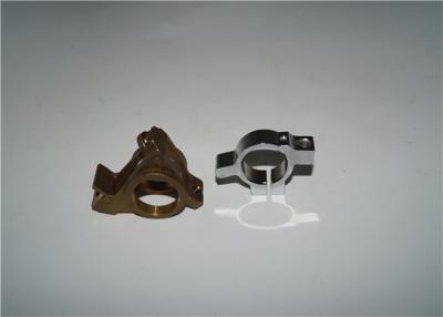 China M2.011.125 M2.011.128  SM74 Machine Gripper And Gripper Housing for sale