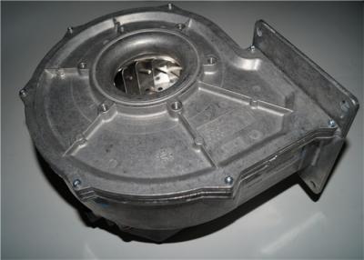 China C7.170.0701  Blower G1G170-AB31-08 Original Spare Parts 230VAC for sale