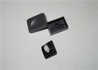 China Roland 700 CPC Push Button , Offset Printing Machine Spare Parts 0.1kg Weight for sale