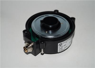 China SM74 SM52 PM74 PM52 Encoder 63.101.2211 Spare Parts G 332.A04 , 15VDC For  Printing Machine for sale