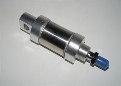 China 764-5202-701 Komori Printing Machine Spare Parts CKD Cylinder CMK2-CC-40-10-1-FL384023 for sale