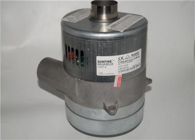 China F2.179.2111  Import Blower SF2-3-LI-LO-BI-E Replacement Parts AC 220V 50/60HZ for sale