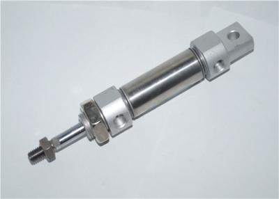 China CKD Cylinder Mitsubishi Printing Machine Spare Parts CMK2-CC-20-25-FL332916 for sale