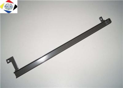 China Japan Orgin Komori Shaft Original Spare Parts 764-9301-309 Quick Delivery for sale