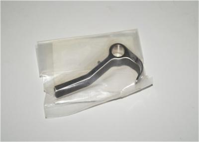 China 814-6505-505 Komori Guide 8146505505 Original Komori Machine Spare Parts for sale