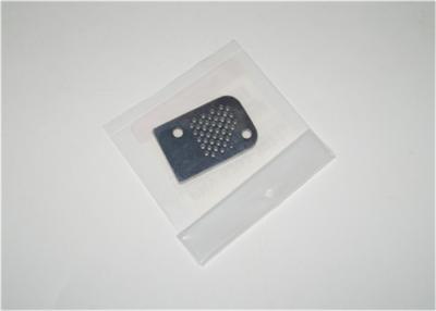 China Komori Plate PMV-6202-302 Original Plate 46 X 31 X 3.2 Mm For Komori Printing Machine for sale