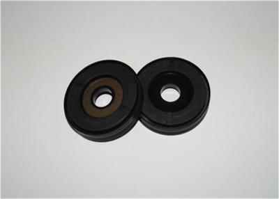 China Durable Roland Offset Printing Machine Spare Parts Cylinder Ring Seal Stable Working For Roland 506 for sale