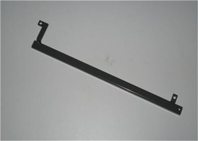 China 440mm Komori Original Shaft , Offset Machine Spare Parts 764-9303-409 Model for sale