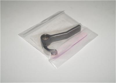China Komori Guide 814-6503-606 Komori Original Spare Parts For Offset Printing Machine 8146503606 for sale