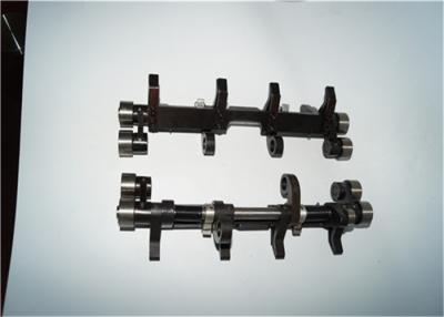 China KORD Gripper Bar MV.018.229 Spare Parts L=371 Mm For  KORD Printing Machine for sale