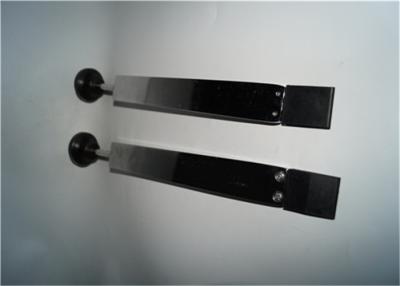 China 261-4608-400 Komori Printing Machine Spare Parts Hickey Remover 360mm 0.75kg for sale