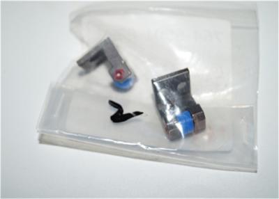 China Komori Original Front Lay Assy 764-6501-80H Spare Parts For Printing Machine for sale