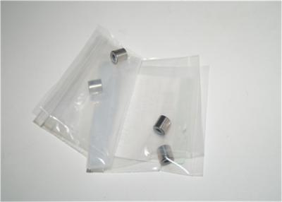 China 3CW-0510-10C Komori Original Needle Bearing TAF-51010 C-LUB Spare Parts for sale