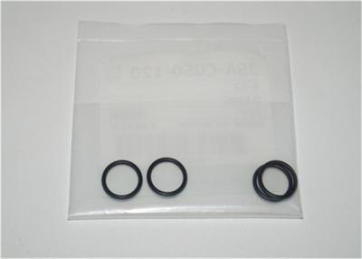 China 3SA-C0S0-120 Komori Printing Machine Spare Parts O Ring Eco Friendly Materials for sale