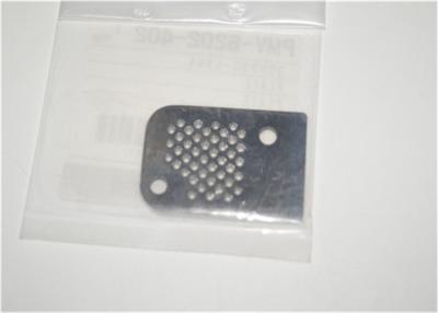 China PMV-6202-402 Komori Original Plate , Komori Press Parts Professional Design for sale