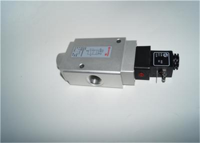 China Original Pneumatic Solenoid Valve 61.184.1191 For SM102 PM52 SM74 Machine for sale