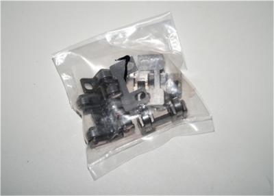 China 764650728H Komori Original Front Lay Assy 764-6507-28H Spare Parts For Komori Machine for sale